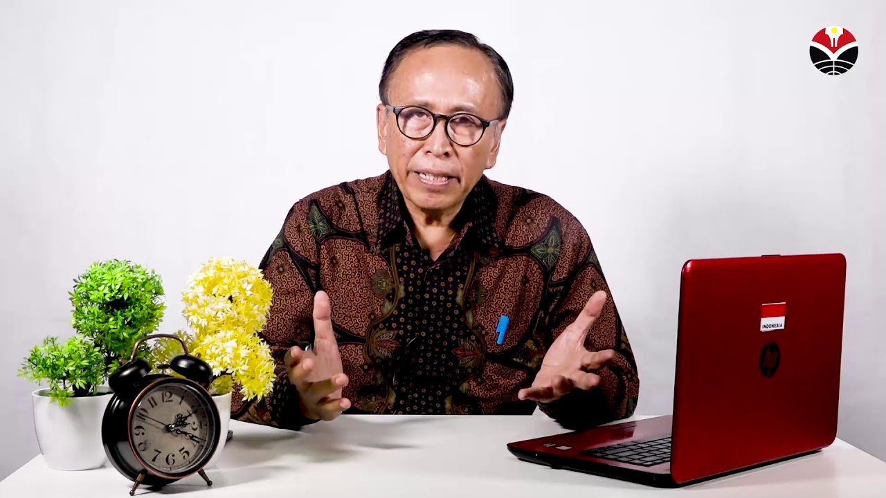 Lagu "Veronika", Satire Dialek Lokal - Respublica